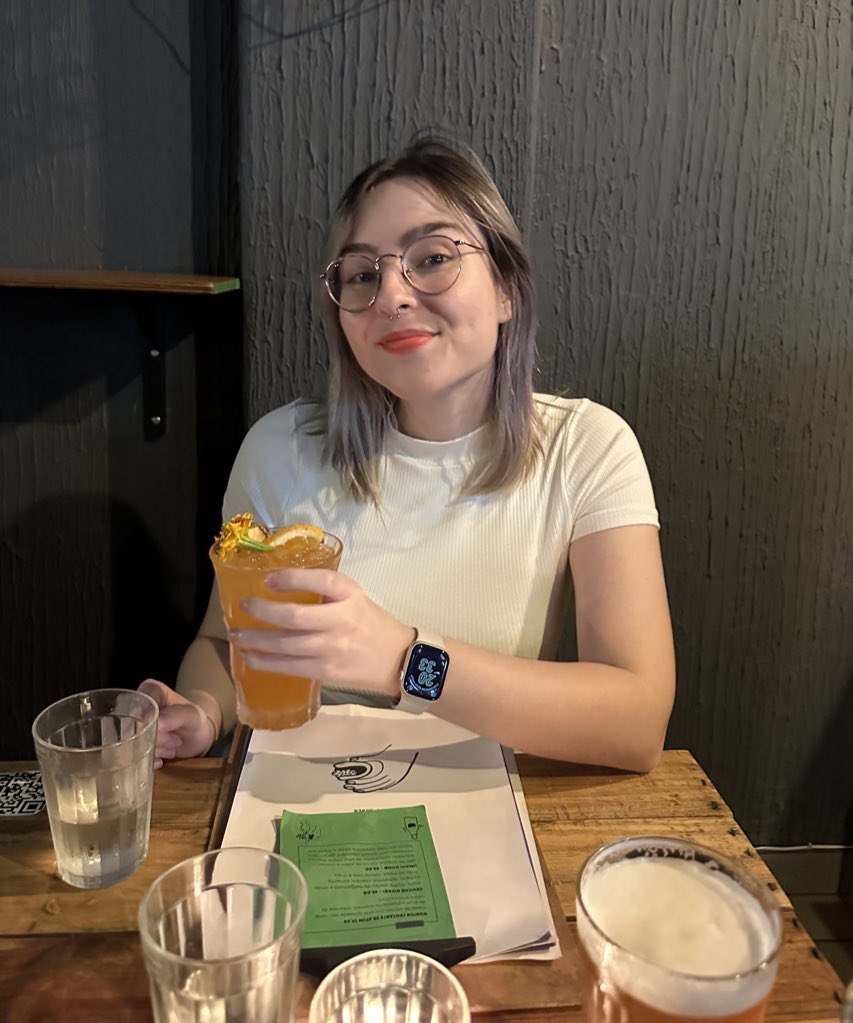 2fy On Twitter Pov Vc Tá Num Date Cmg