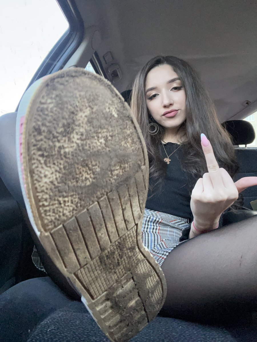 💎RUSSIAN MISTRESS 🇷🇺 💎19.8K on Twitter: "I’m available for session now, I want drain you, dm me ...