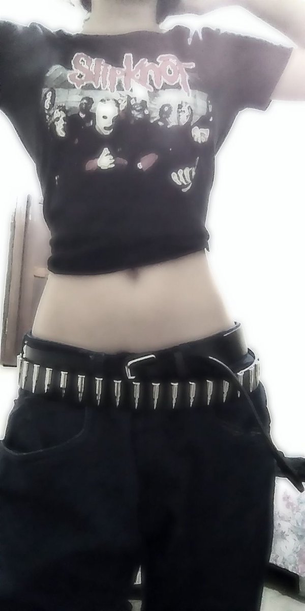 Kokomi૮₍ ˃ ⤙ ˂ ₎ა on Twitter: "☆ I was always on Twitter and looking at thinspo I made a board ...