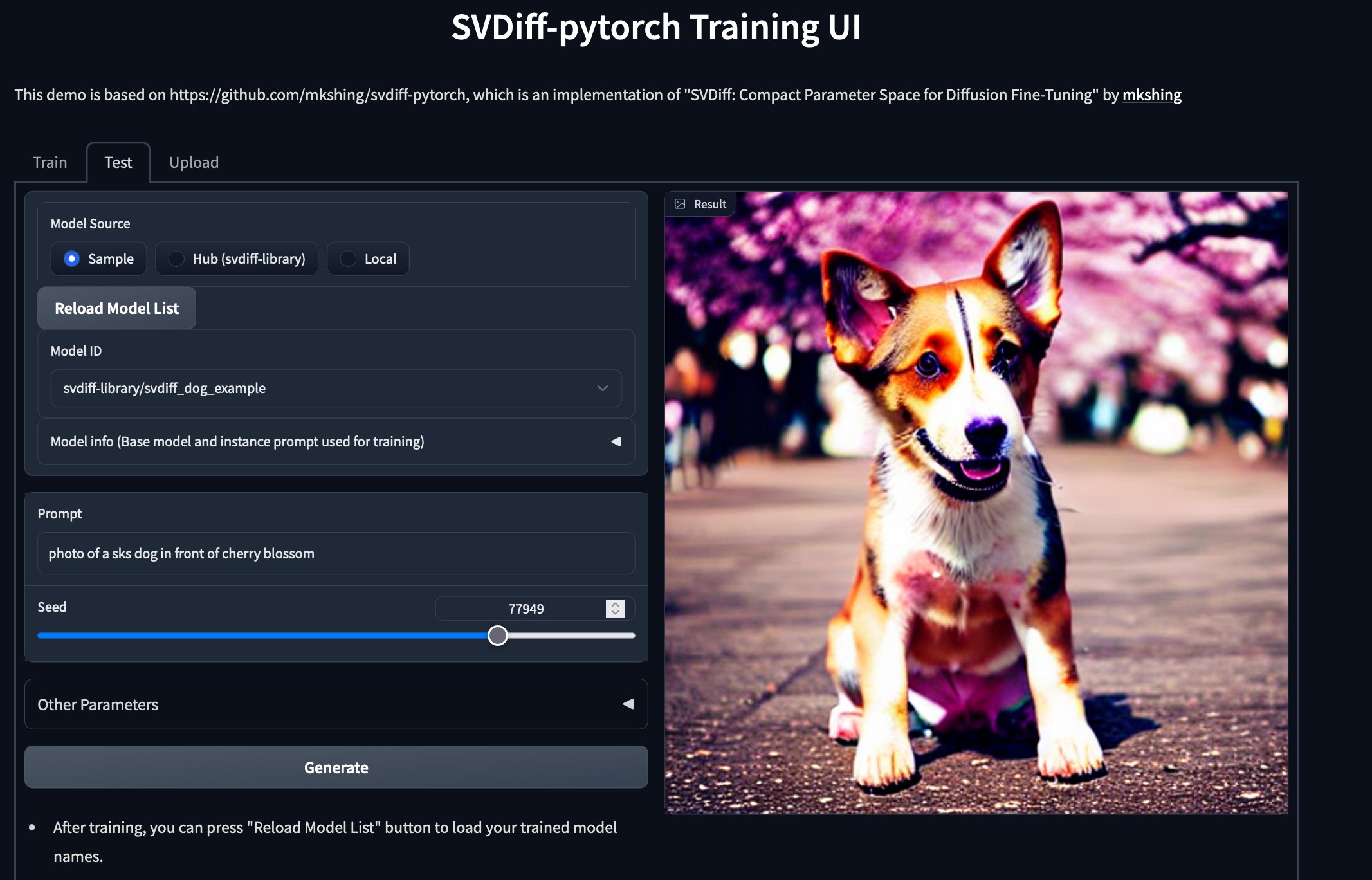 mkshing (@mk1stats) / Twitter