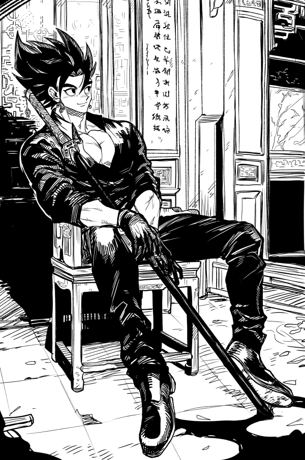 🍺NMOꓷꓕꓶƎW ꓵꓘⱯꓕO🔞さんの人気ツイート（新しい順） - ついふぁん！