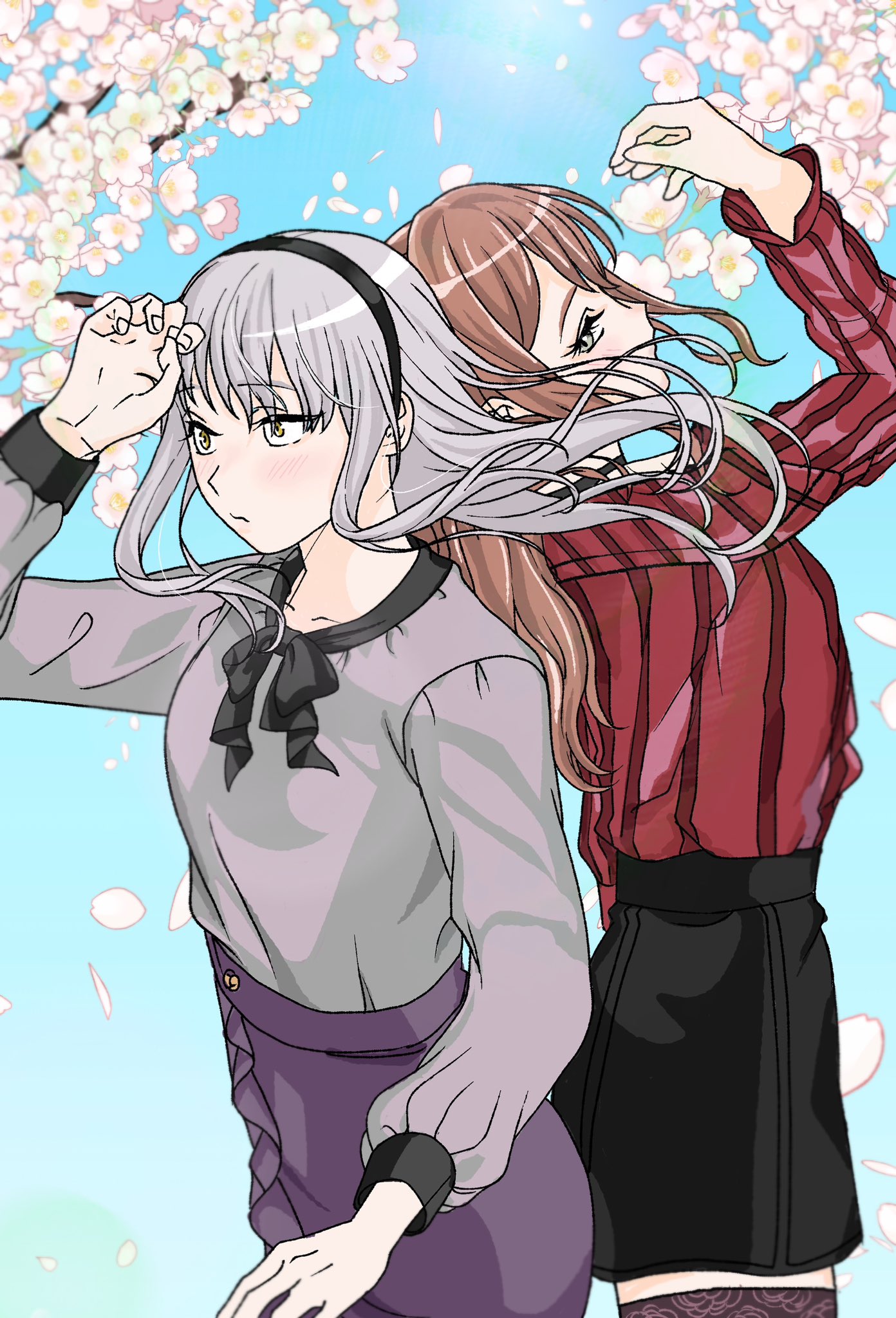 daily yukilisa (@dailyyukilisa) / Twitter