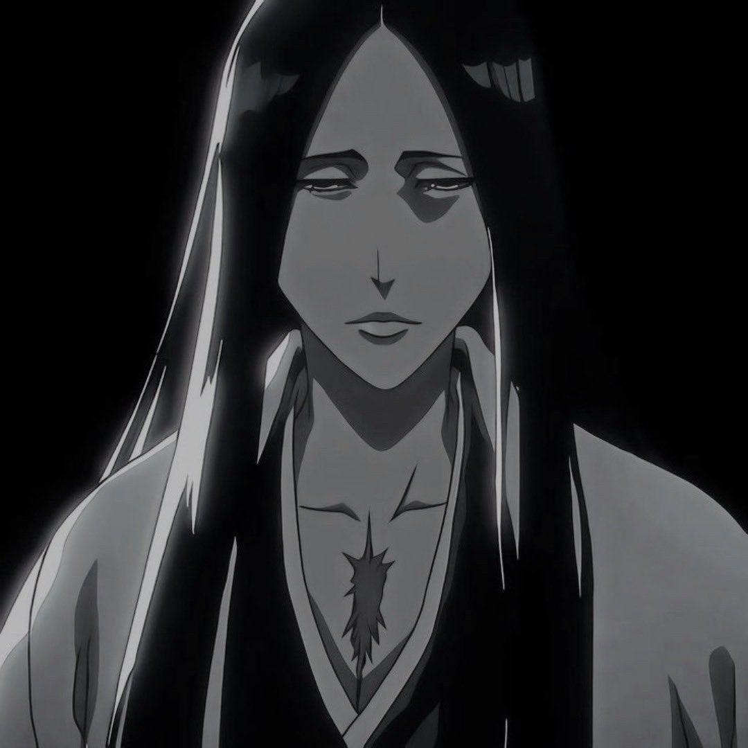 Bleach Girls Archive On Twitter