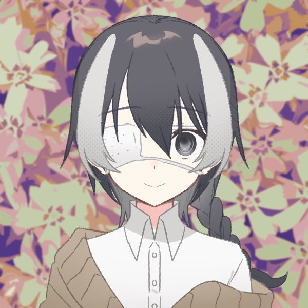 功徳 on Twitter: "Picrewの「証明々（仮）」でつくったよ！ https://t.co/HnyIQpu5Vb #Picrew #証明々仮 かわいい https://t.co ...