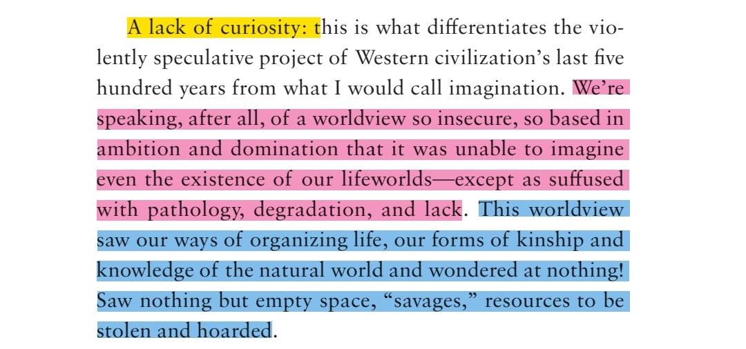 BooksAgainstBorders On Twitter Often Think Of This From booksagainstborders-on-twitter-often-think-of-this-from