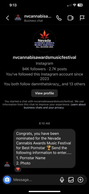 TW Pornstars - Ny Ny Lew 🐐. The latest pictures and videos from Twitter ...