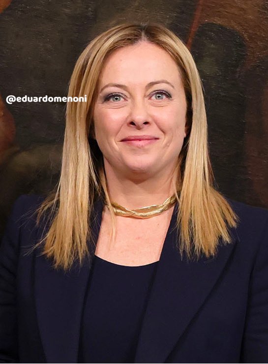 Monica Becker's Instagram, Twitter & Facebook on IDCrawl