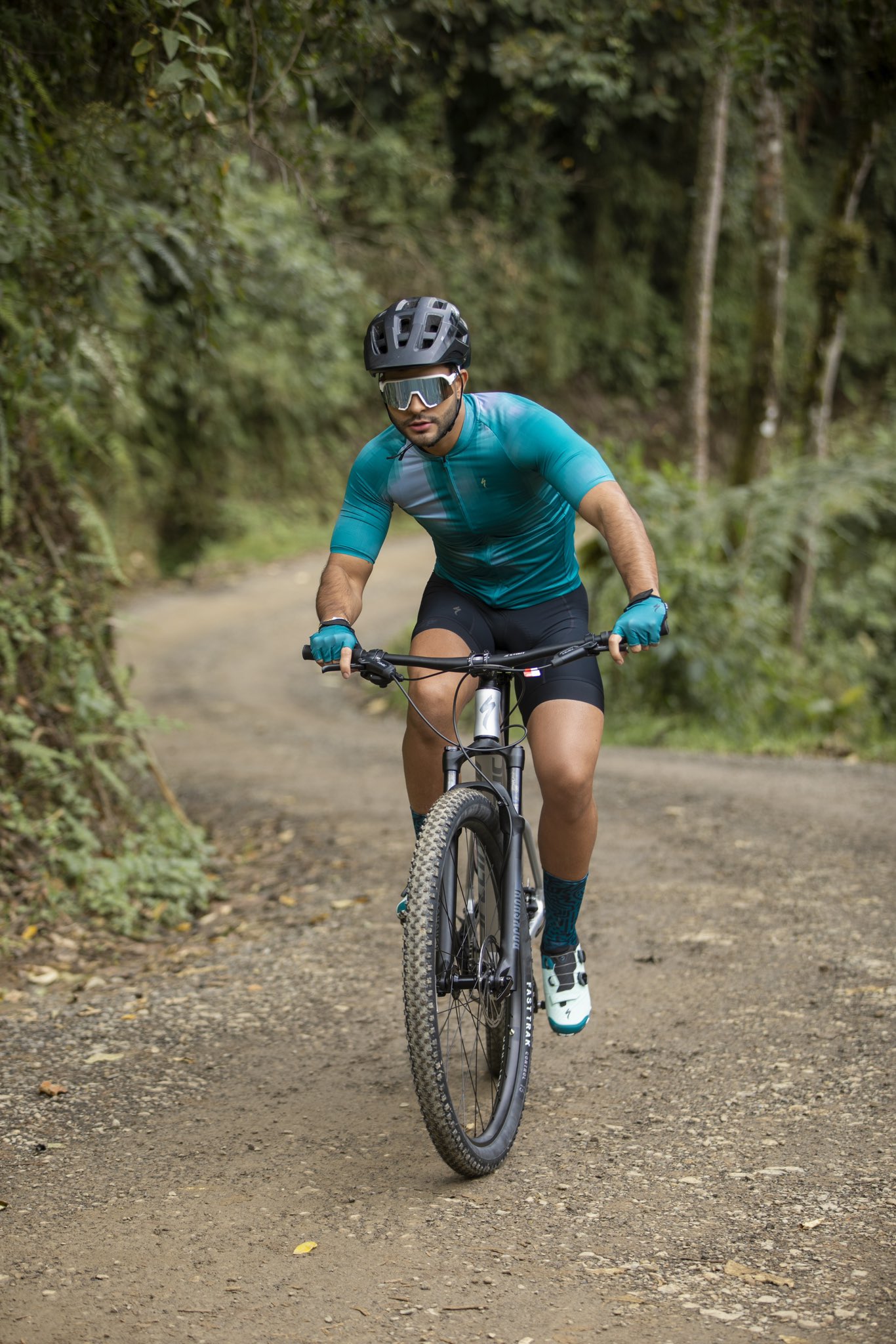 Andrés Milán On Twitter El Entreno De Hoy 🦾😍 Una Maravilla🇨🇴 Nepsztstl8 Twitter