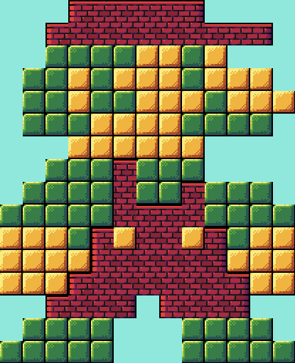 Apogee Entertainment on Twitter: "Did you know you can build custom ...