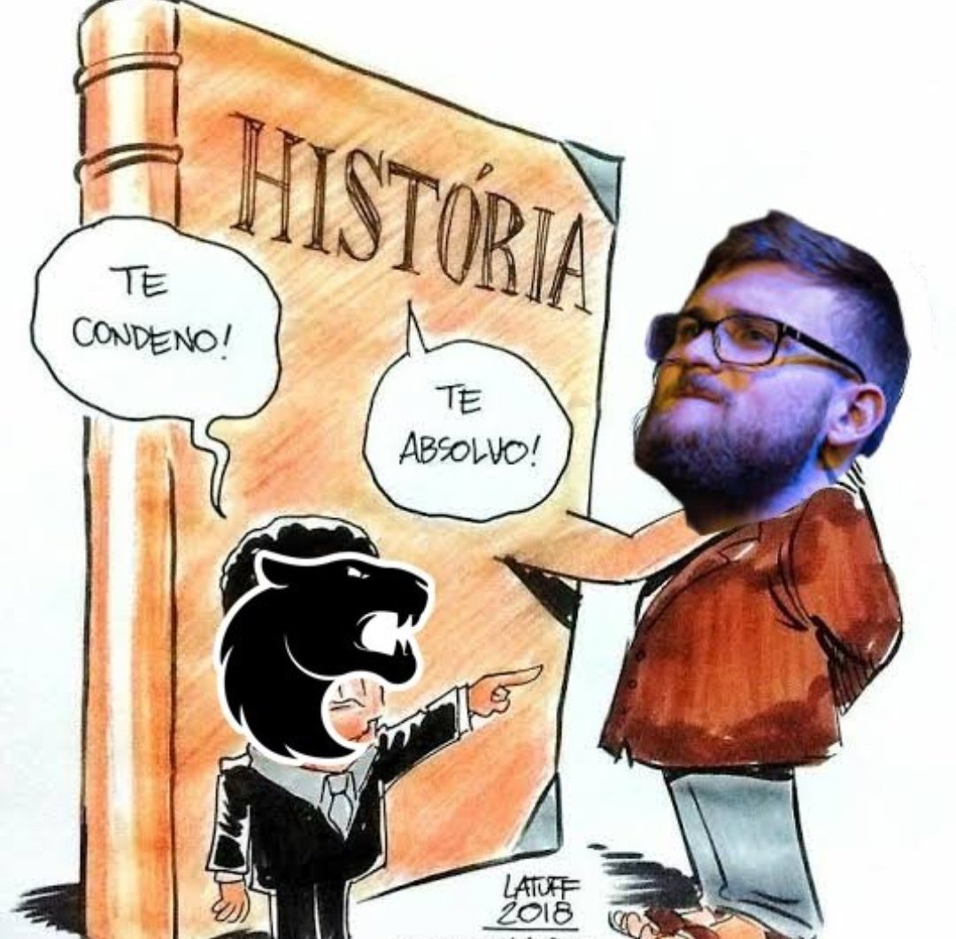 Te Condeno Te Absolvo - LIBRAIN