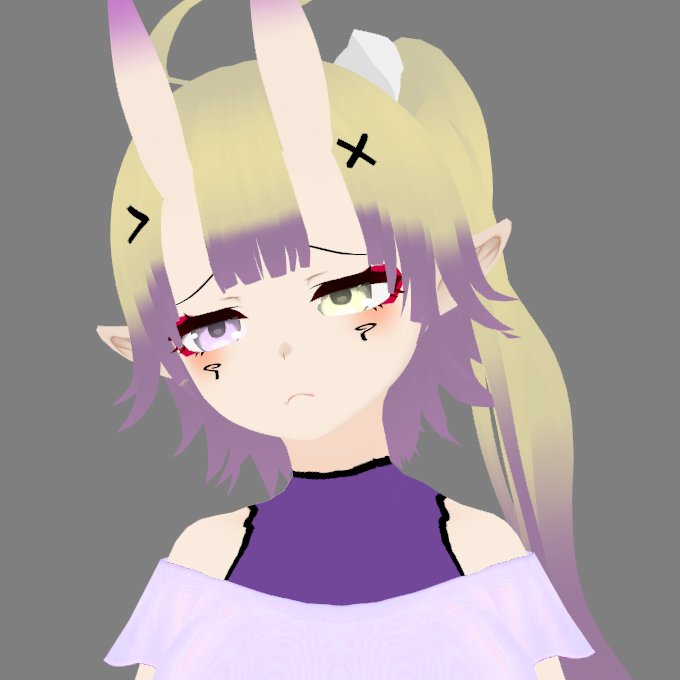 Sakura👹🫧 || Vtuber|Dokomi 🔜|| #YaoCoverHolidays on Twitter: Sakura👹🫧 || Vtuber|Dokomi 🔜|| #YaoCoverHolidays on Twitter: