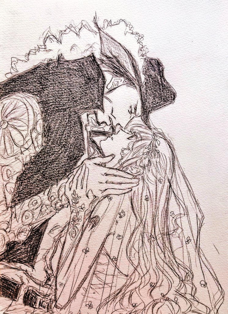 mumuti (@mumuti8) さんのイラスト・マンガ作品まとめ (41 件) - Twoucan