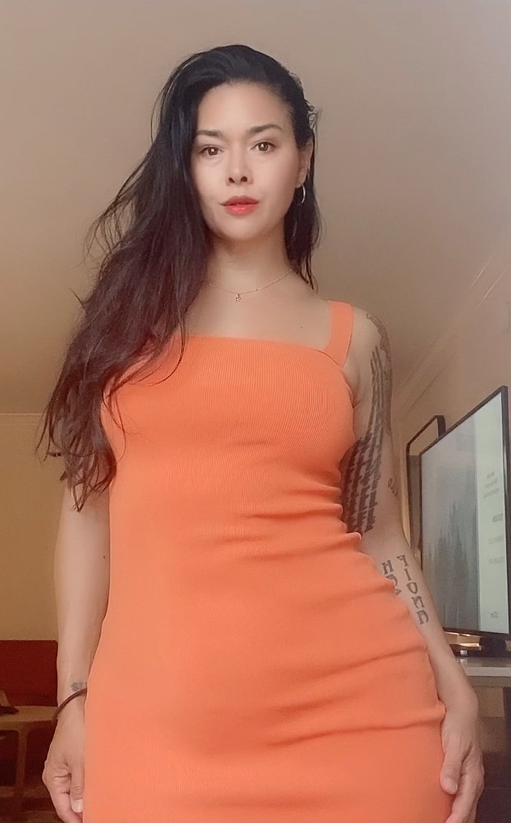 Dana Vespoli On Twitter We Can Take Forever Just A Minute At A Time🕺🏼