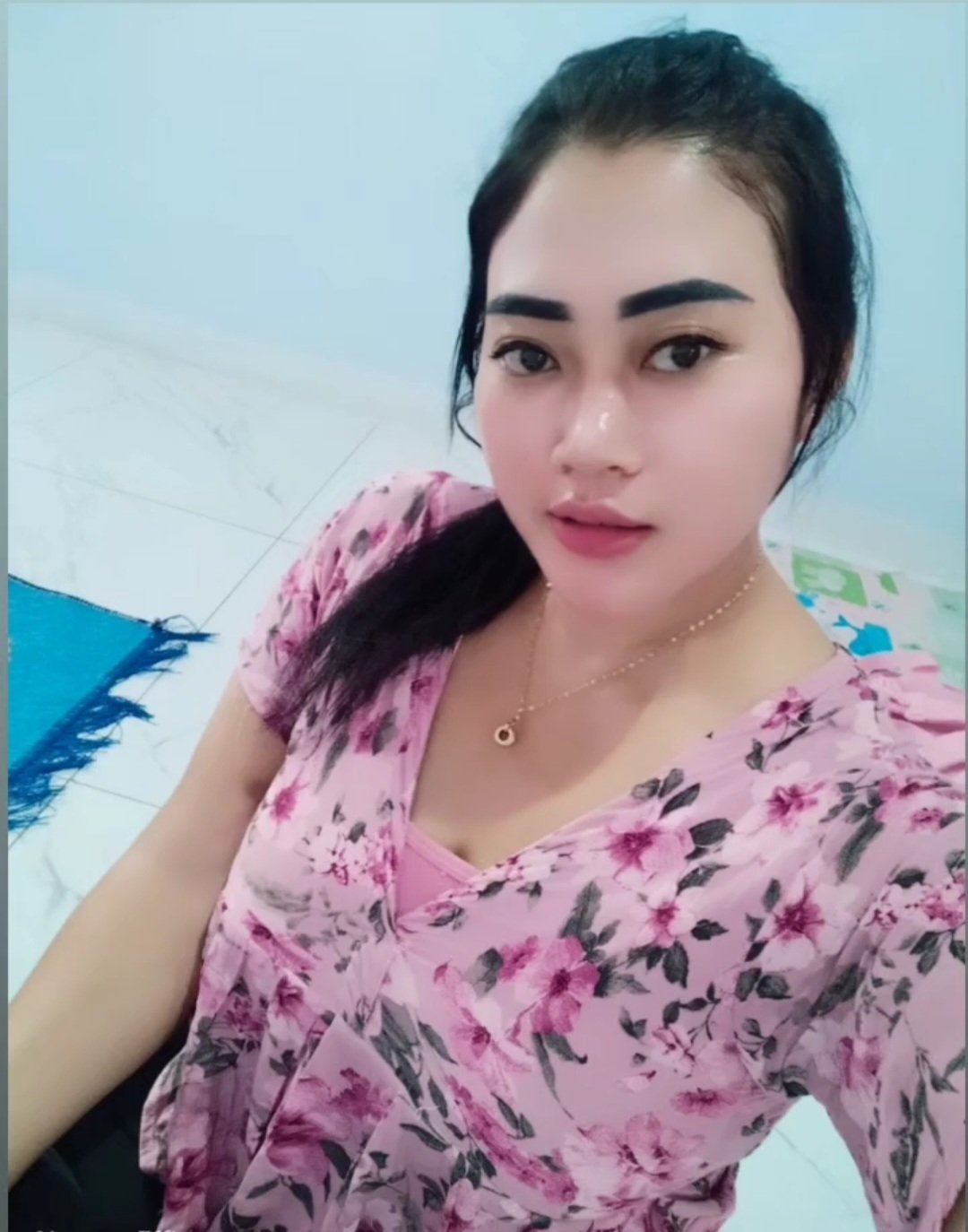 yunita (@yunita63340080) / Twitter