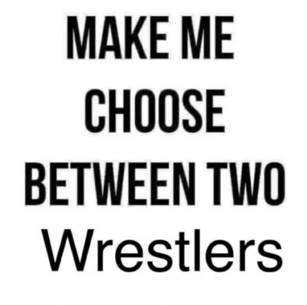 On Twitter Let s Do It on-twitter-let-s-do-it