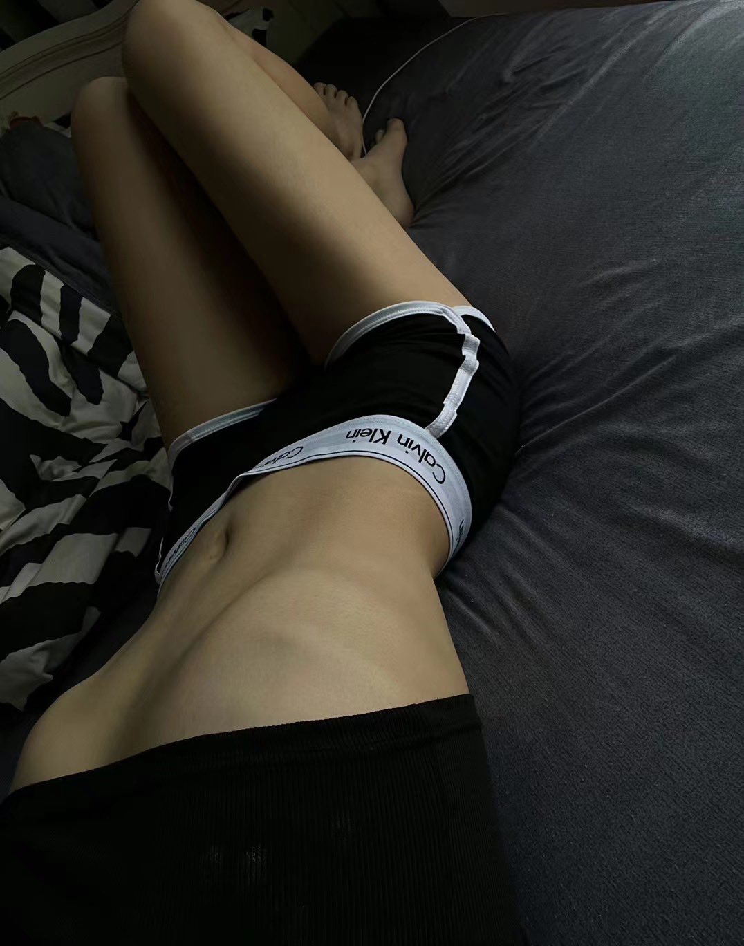 010北京小雅💕 on Twitter: "#西安029 #西安上门 #西安线下 #西安资源 #西安兼职 ☎️：15342080837，v同步 ...