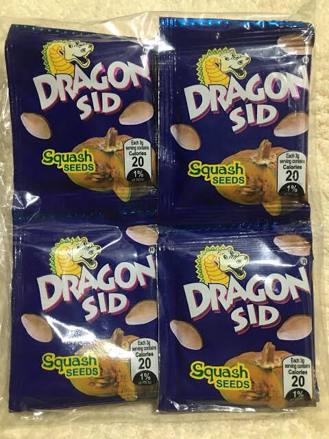 Mikaela #JunkSIMReg on Twitter: "never thought I’d live to see a dragon sid rebrand (or ganto ba ...