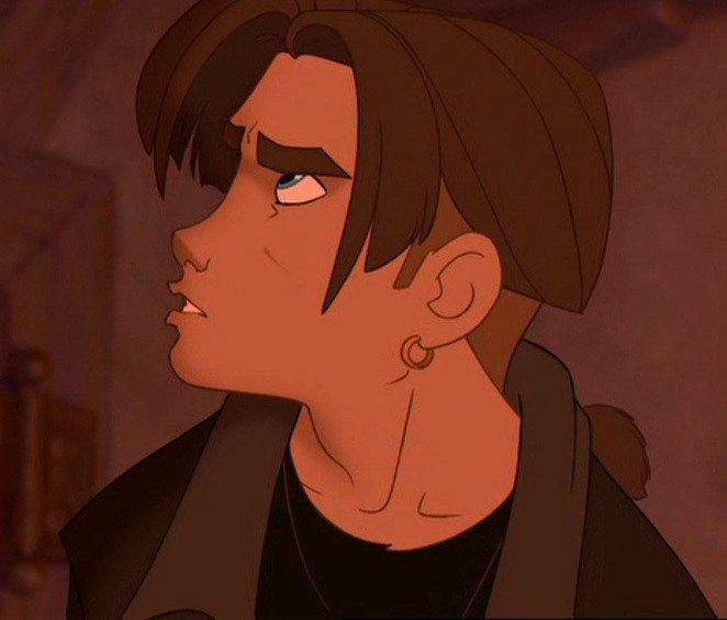 𝒜𝓏𝓊𝓇𝑒. 𓆗☾🪦 on Twitter: 𝒜𝓏𝓊𝓇𝑒. 𓆗☾🪦 on Twitter: