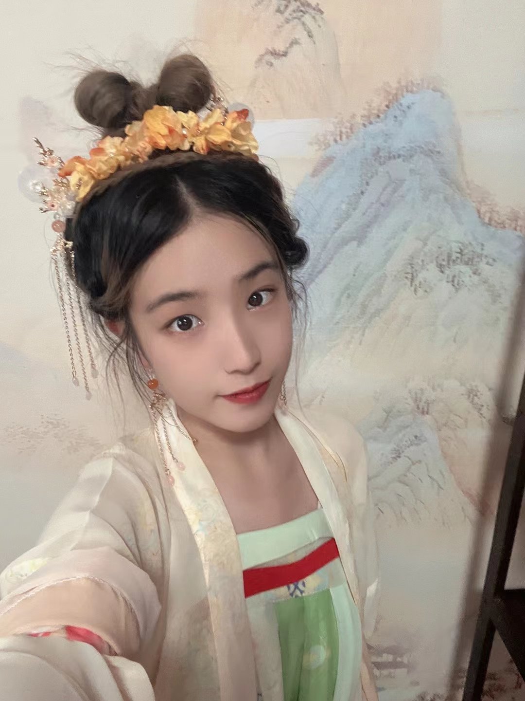 hhhh (@hhhh15280053) / Twitter