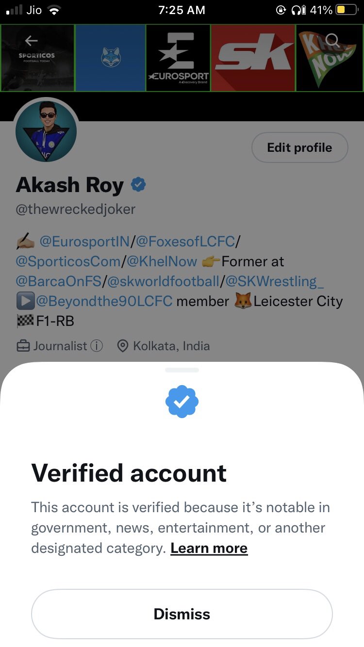 Akash Roy on Twitter: "@Maltby29x @berndty27 @GaryLineker Didn’t https://t.co/Nm85ENKJmO" / Twitter