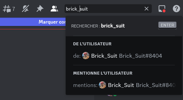 Thread by @Amir_Intel on Thread Reader App – Thread Reader App