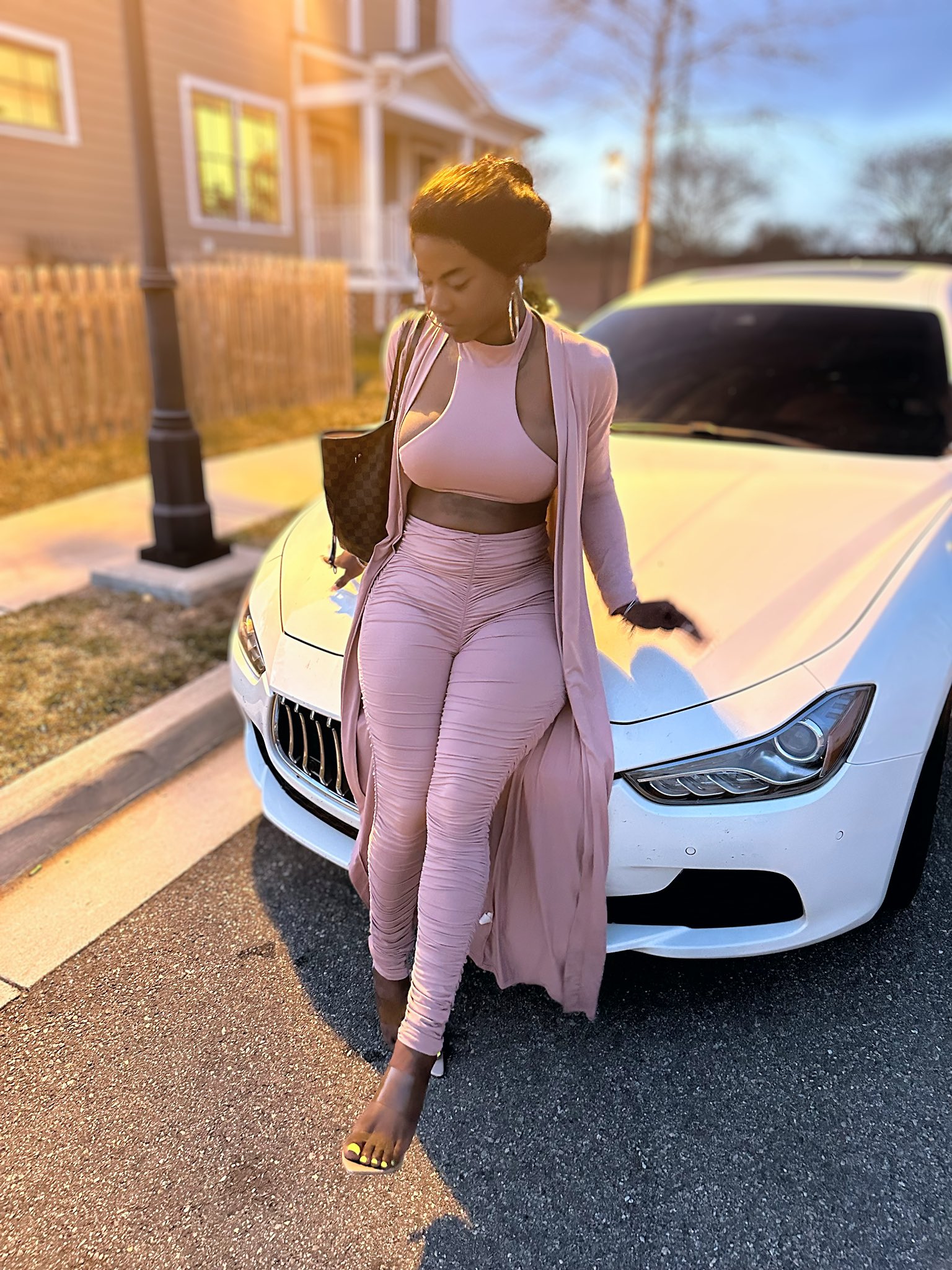 TW Pornstars - Kim Carta. Twitter. 5:51 PM - 8 Apr 2023