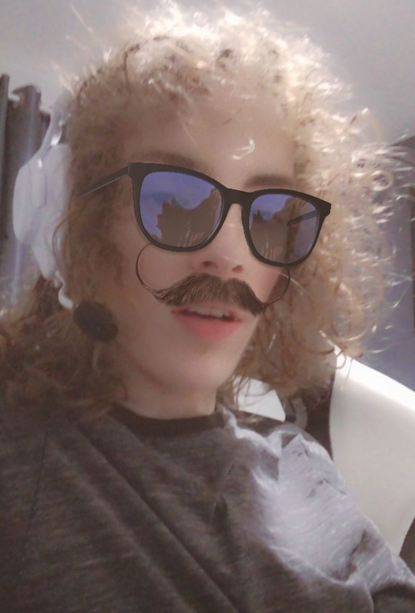 Very Happy Harold On Twitter Ceo Of Sex Right Here The Rizzy Jeans Of Chads