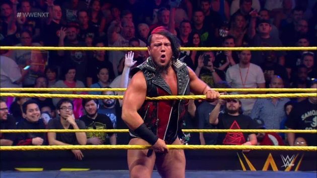 Solomon Crowe Hacker