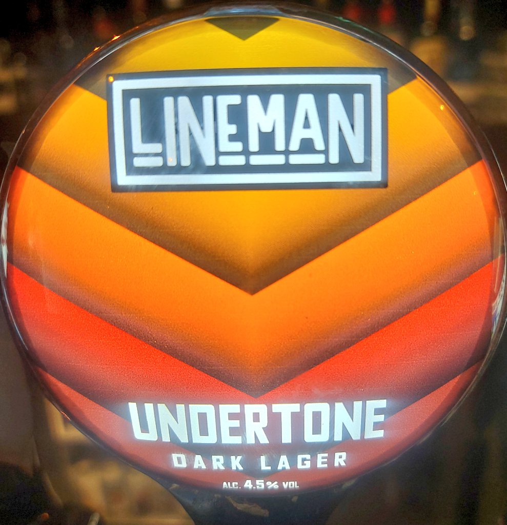 Undertone Logo