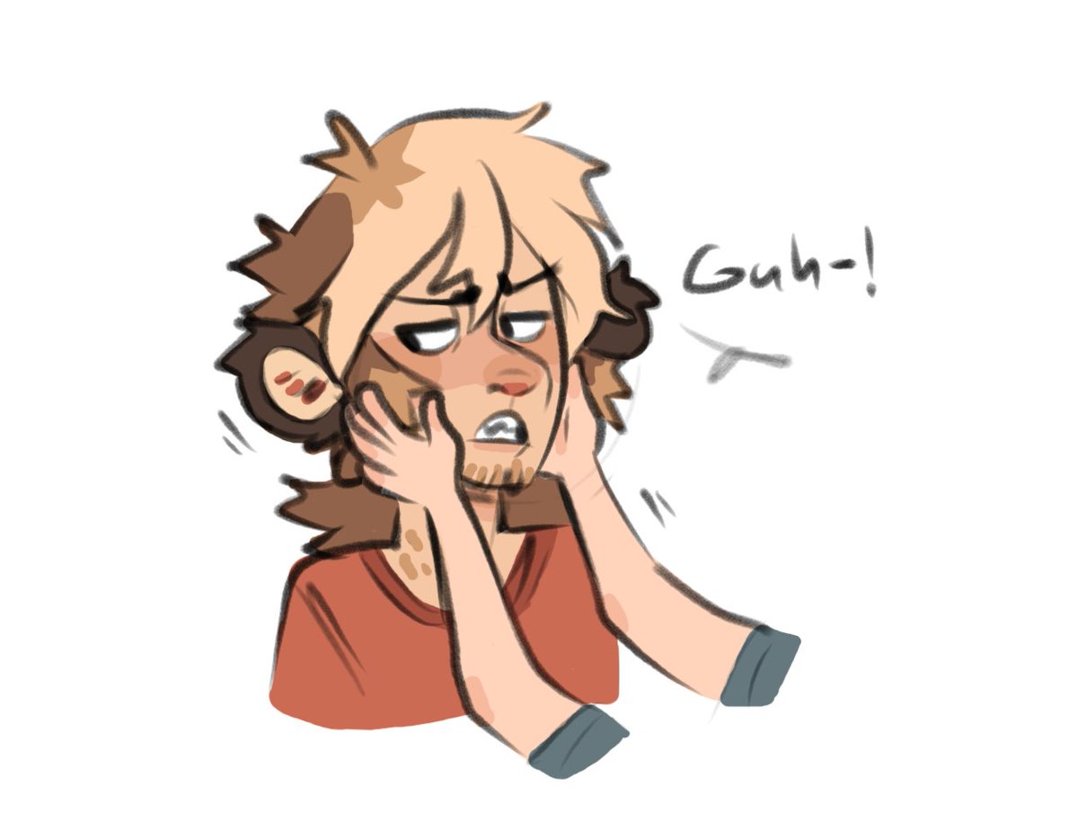 Emotional Support Lion On Twitter Rt Kotacat4 This Is Harassment