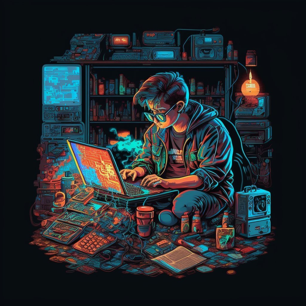 SOL Decoder on Twitter: "🤯Add SOL DecoderAI bot today for FREE 🤯 ️DM us for more information📩 or ...