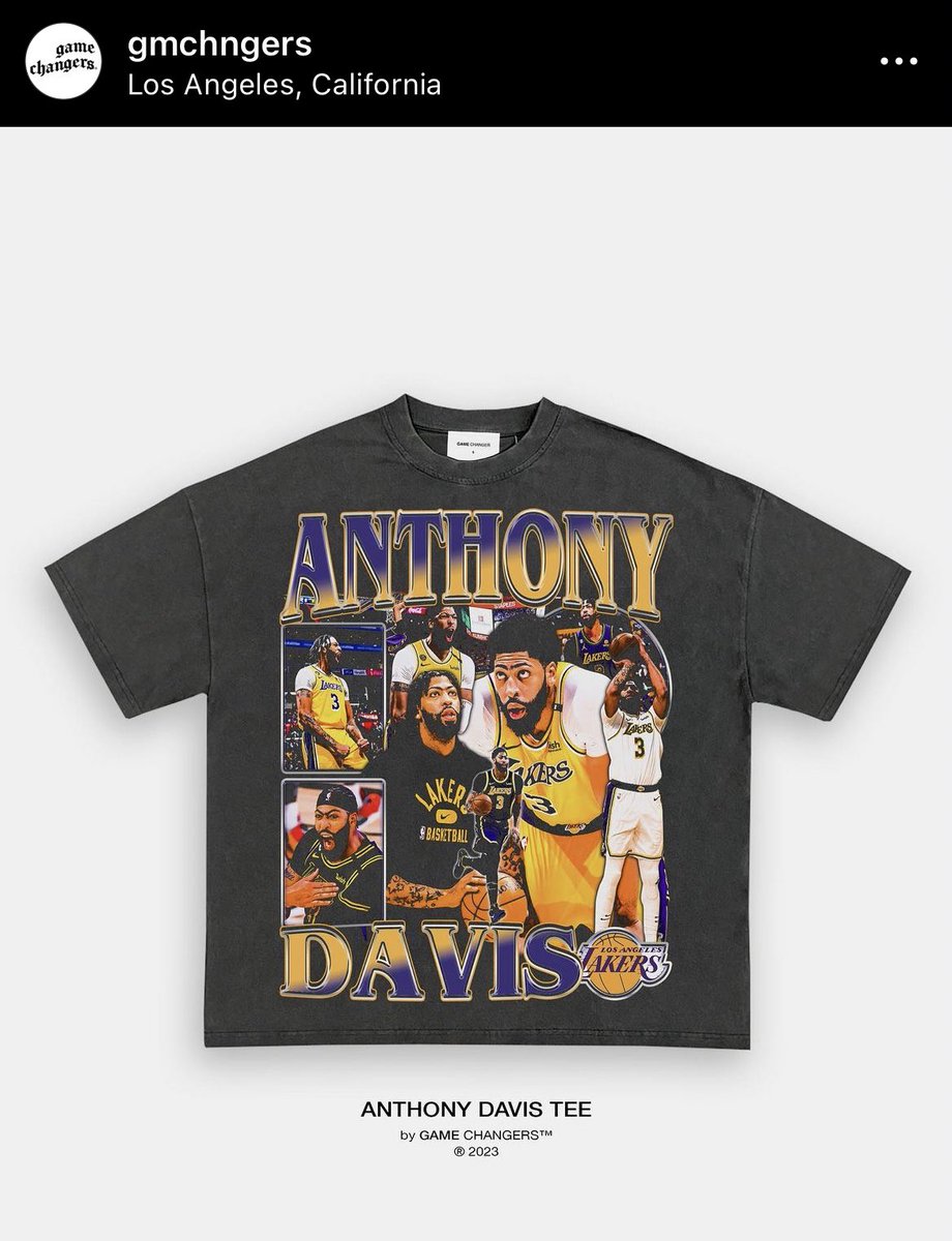 HoldenCantor on Twitter: "They have a pretty great selection on their site. Check them out ...