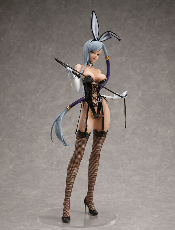 Animint on Twitter: "Villetta Nu de Code Geass, haute de 46 cm (!), à réserver chez Freeing pour ...