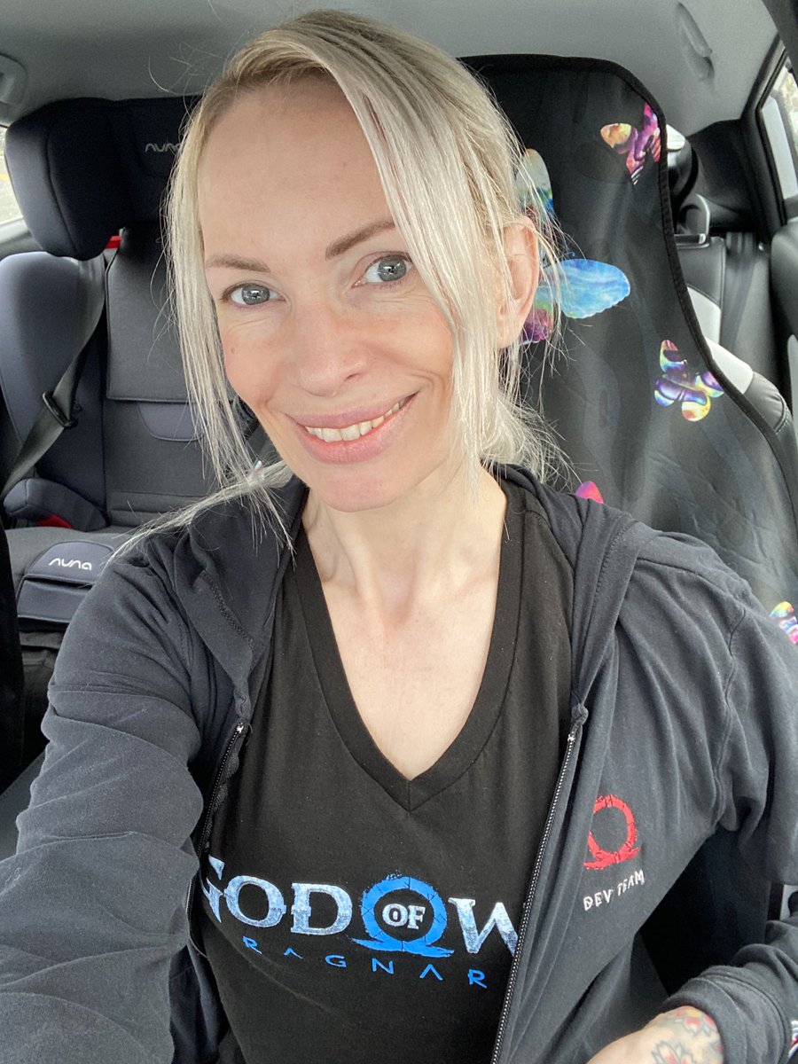 Anna Barlog on Twitter: "Two months into my new workout journey, the stats are one of my ...