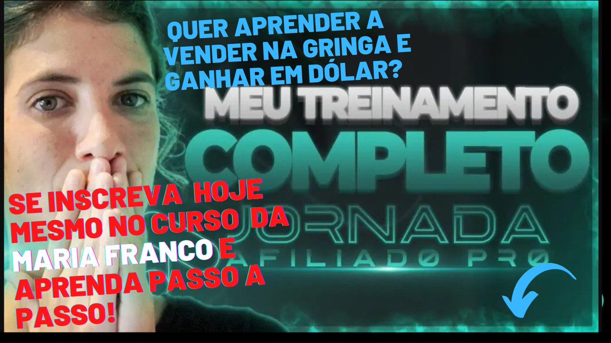 Roh Barbi on Twitter: Roh Barbi on Twitter:
