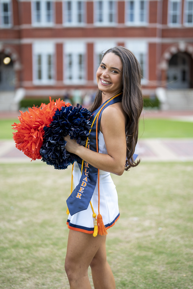 Sexy Pics On Twitter Rt Wehateporn College Cheerleader Graduates In