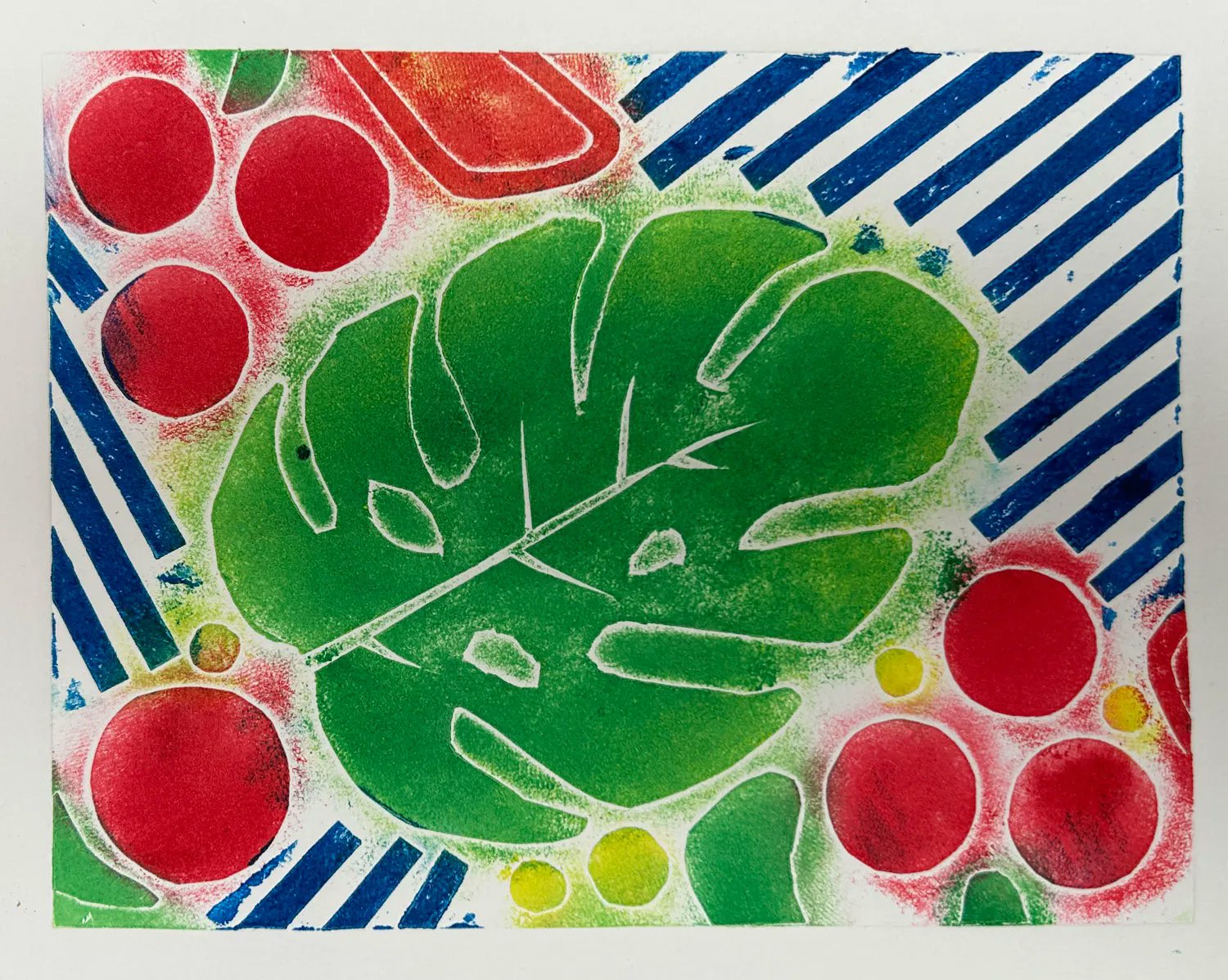 Sutton College On Twitter Explore The Fascinating Art Of Printmaking sutton-college-on-twitter-explore-the-fascinating-art-of-printmaking