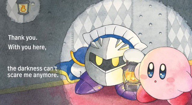Kirby 🍰 Bluey S3c Tomorrow On Twitter Grrrr