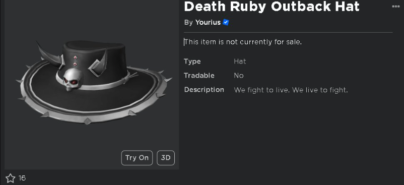 🤍Packers🖤(follows back!) on Twitter: "What has your favorite free ugc limited been so far? Mine ...