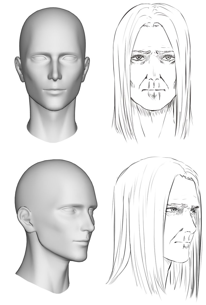 「#ELDENRING #EldenRingFanart #エルデンリング #百智卿ギデオン・オーフニール #Gideon」Nastim 🇹🇼 ...