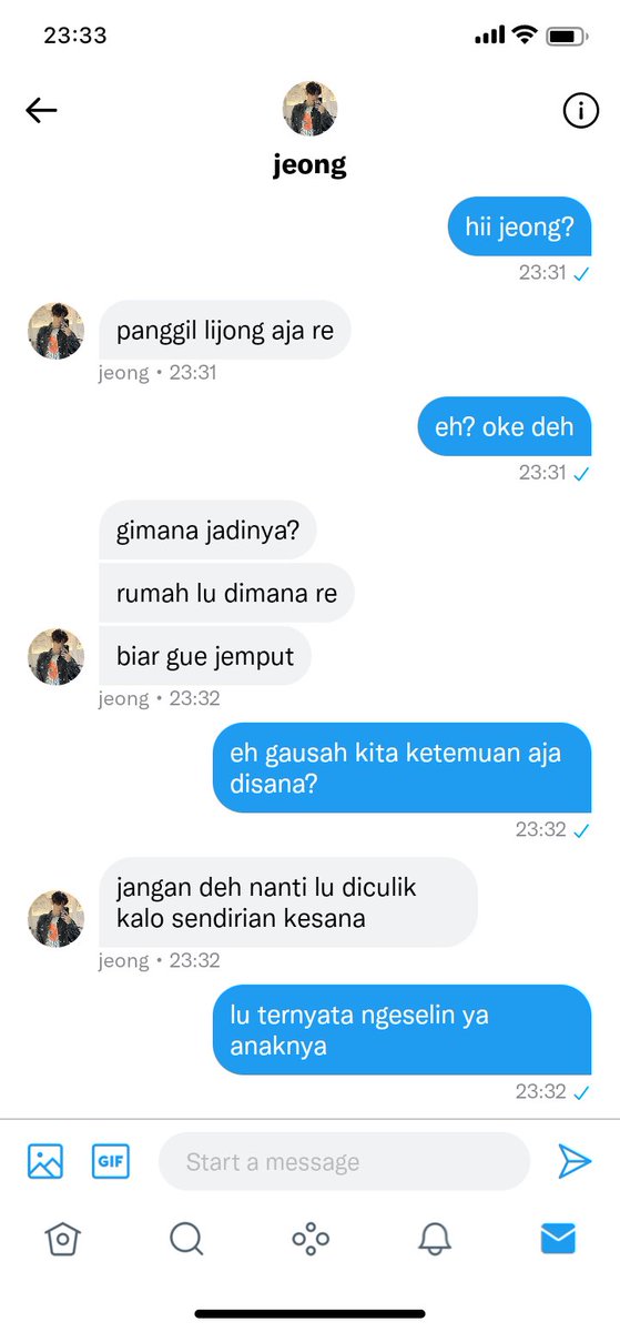 jee on Twitter: "O3."