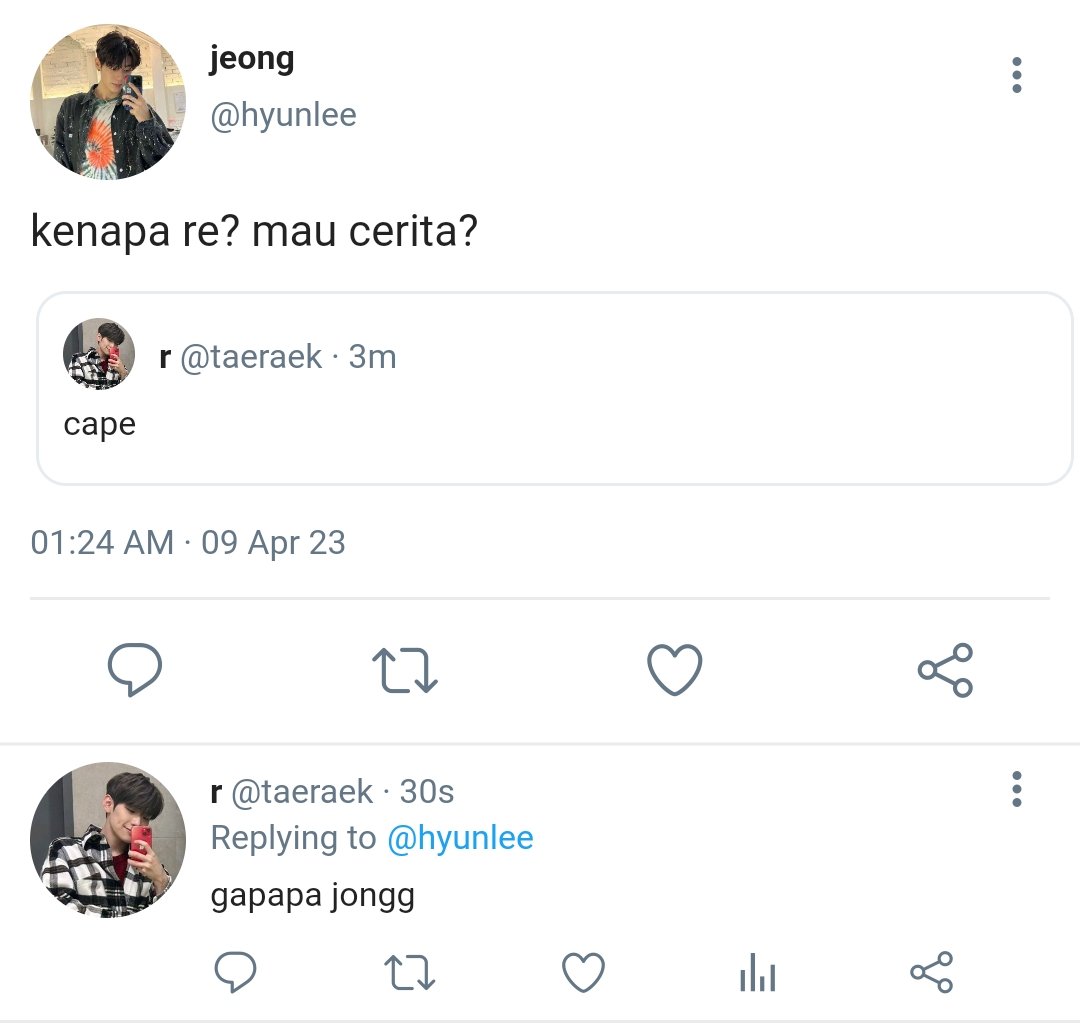 jee on Twitter: "18."