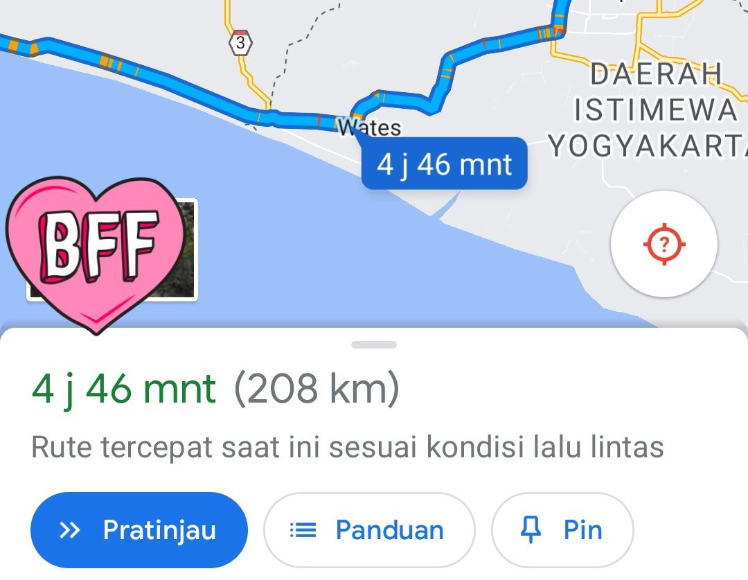 ۫ ˑanan.🌼 on Twitter: "anjayy aku pulkamm"