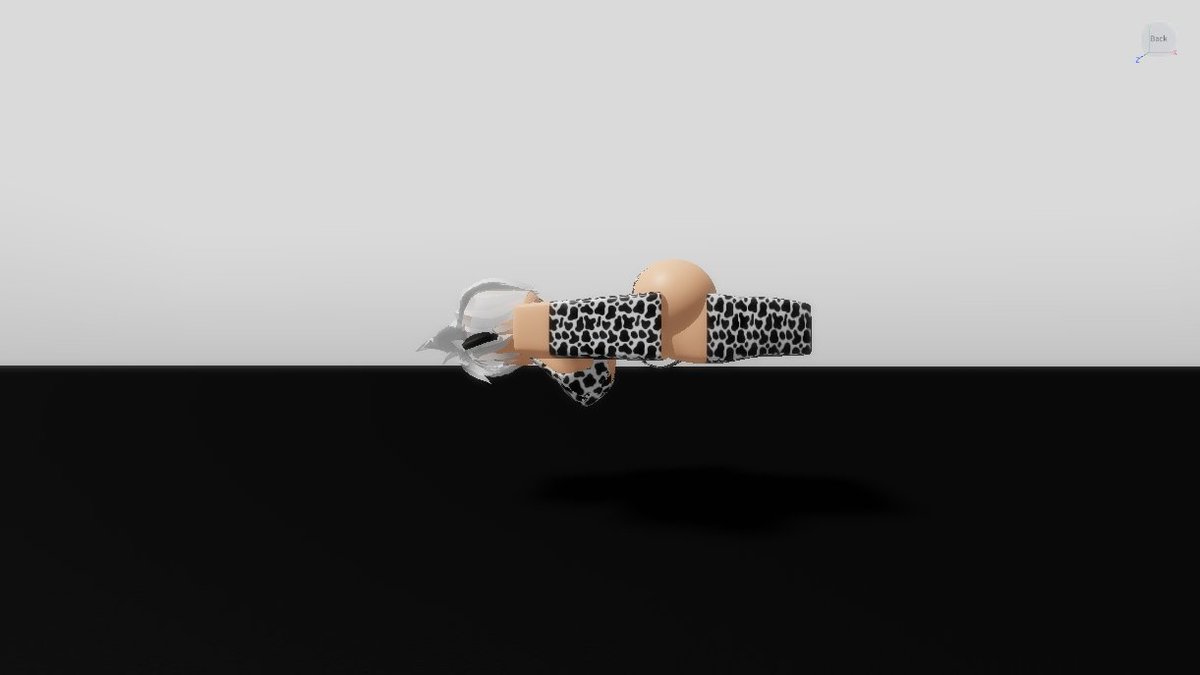 LemonCakes! on Twitter: "Levels of "IzzyStyle" Position: Dumbass Noob Pro FUCK YEAH BITCH #rr34 ...