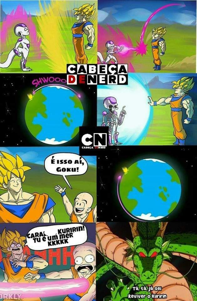 Kami Sama Explorer on Twitter: "Kkkkk"