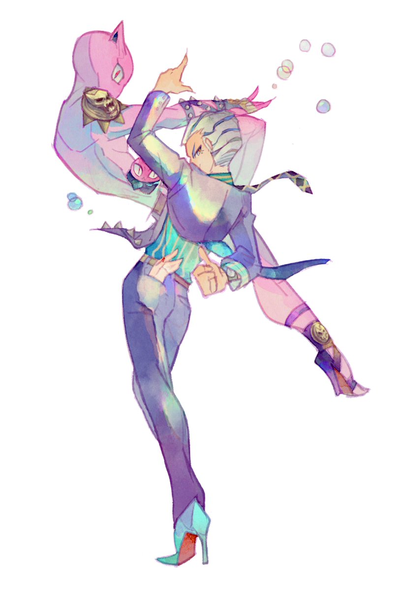 botjira🤡dm for commissions! (@botjira) さんのイラスト・マンガ作品まとめ (80 件) - Twoucan