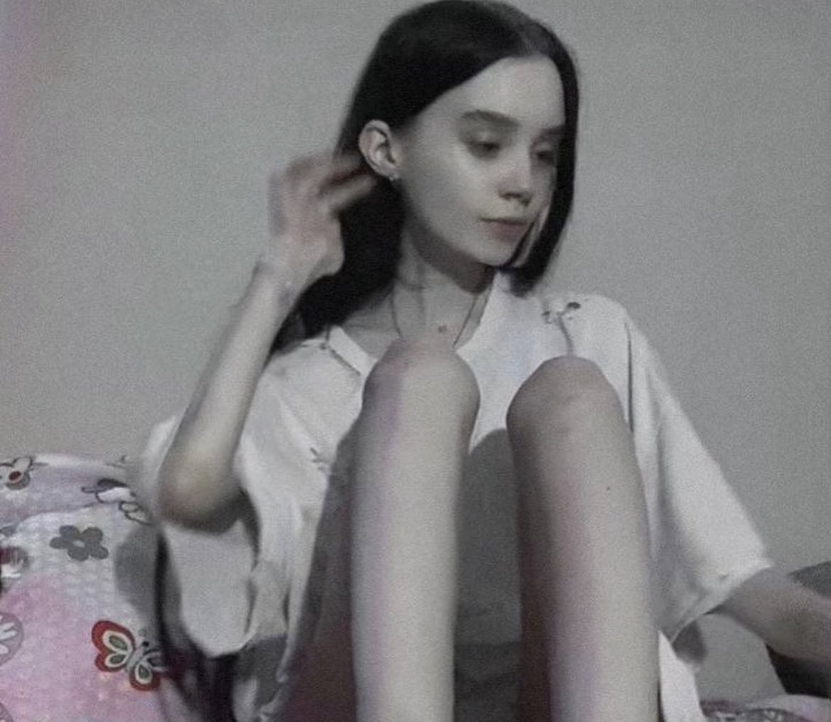 ⋆୨୧˚ Thinspo ˚୨୧⋆ On Twitter
