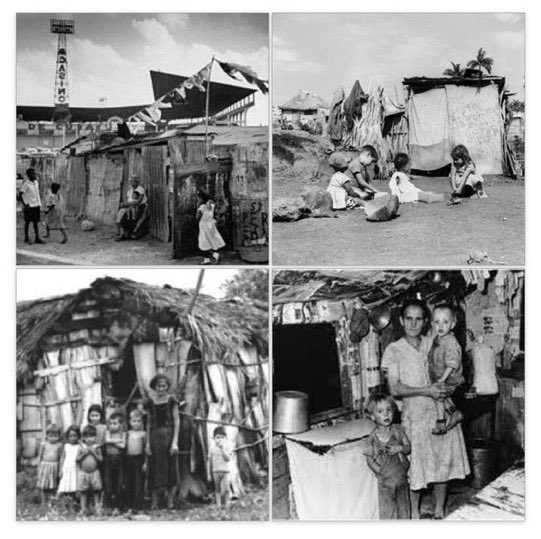 Many westerners are *still* unaware of this. Before Fidel Castro’s ...