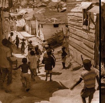 Many westerners are *still* unaware of this. Before Fidel Castro’s ...