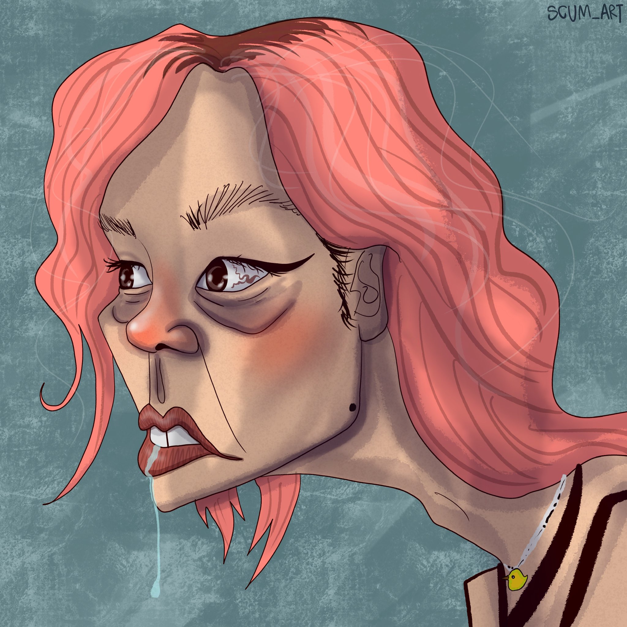 scum on Twitter: "29duph https://t.co/hQcfupanwm" / Twitter